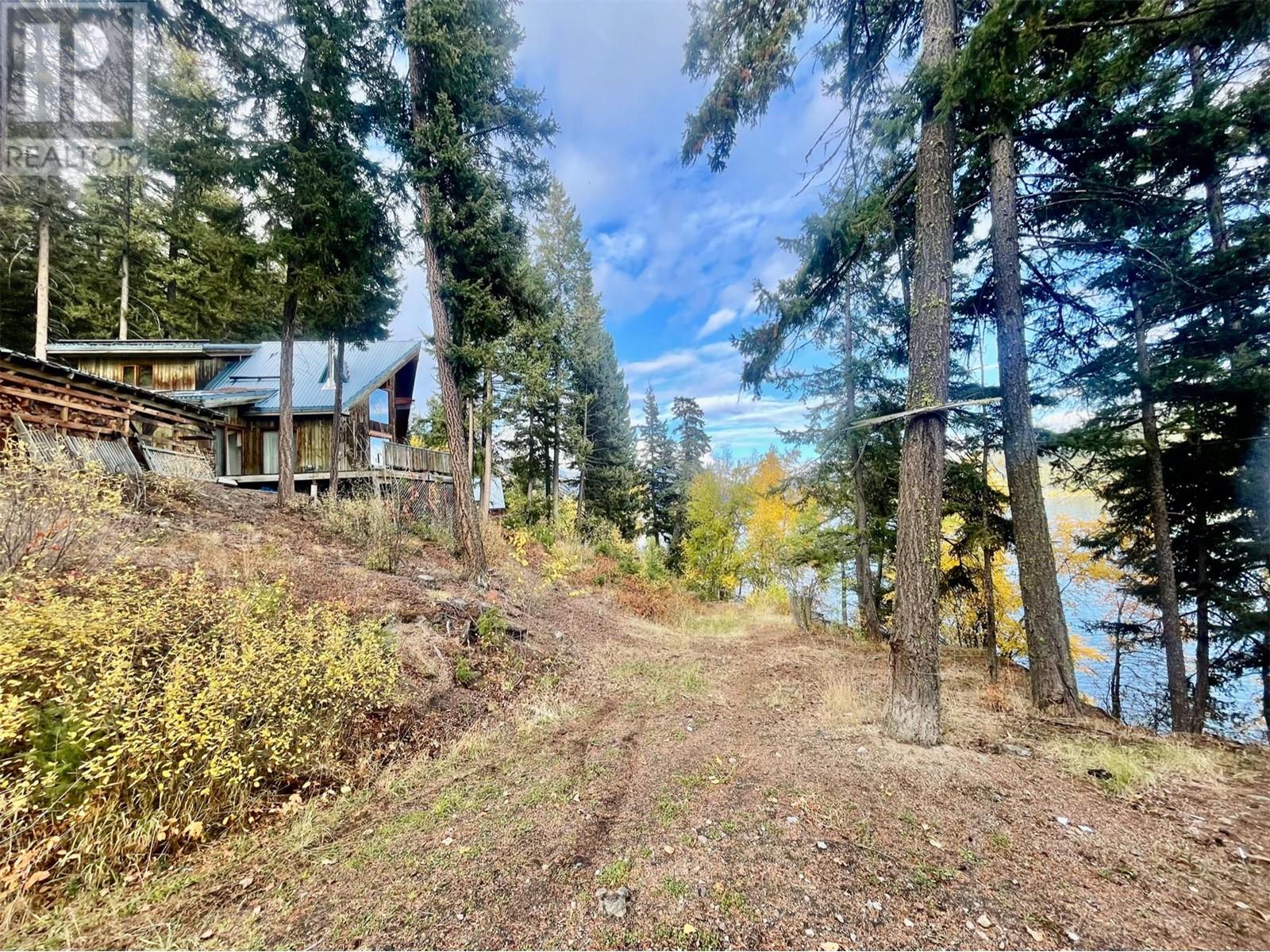 CIR Realty 8200 GUN LAKE WEST Road , ,; Listing Number: MLS 10348834