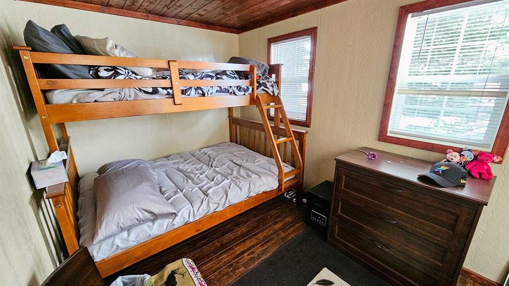 CIR Realty 71, 32351 Range Road 55 Rural Mountain View County, Coyote ...