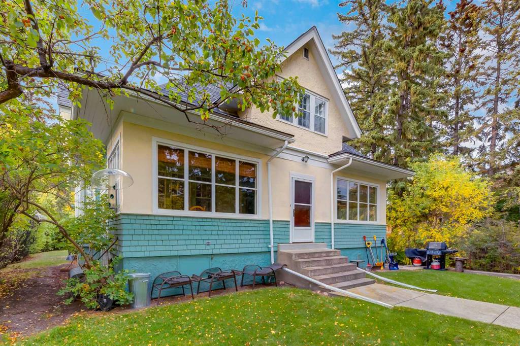 CIR Realty Calgary-North ' 802, 100 10A Street NW , Calgary, 0046 ...