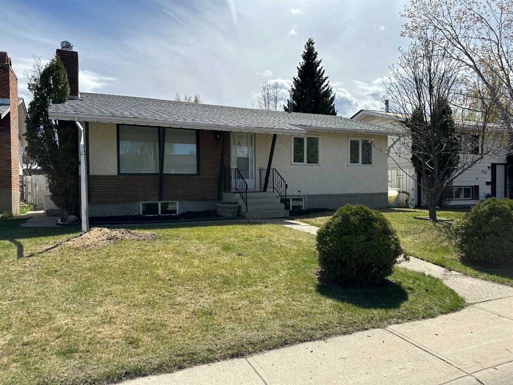 CIR Realty Kari Griffith