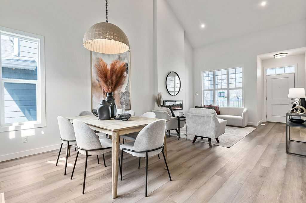 CIR Realty 58 Drake Landing Square Okotoks, Drake Landing,T1S 0R4; Listing Number: MLS A2196023