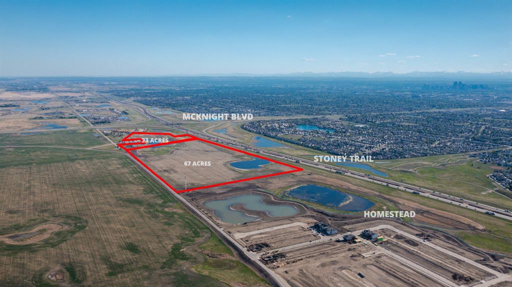 CIR Realty Calgary-Northeast ' 14045 36 Street NE , Calgary, 0046 ,T3N ...