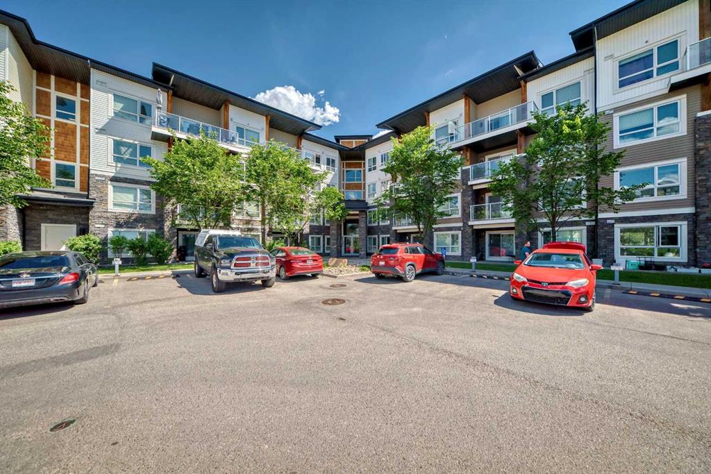 CIR Realty Peter Pasion