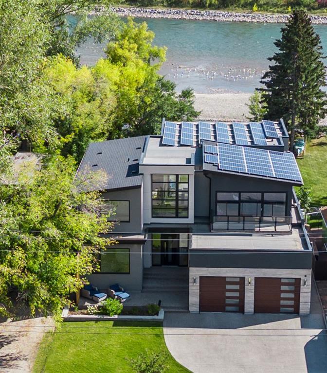 CIR Realty Calgary-Northwest ' 1830 Sarcee Trail NW , Calgary, 0046 ...
