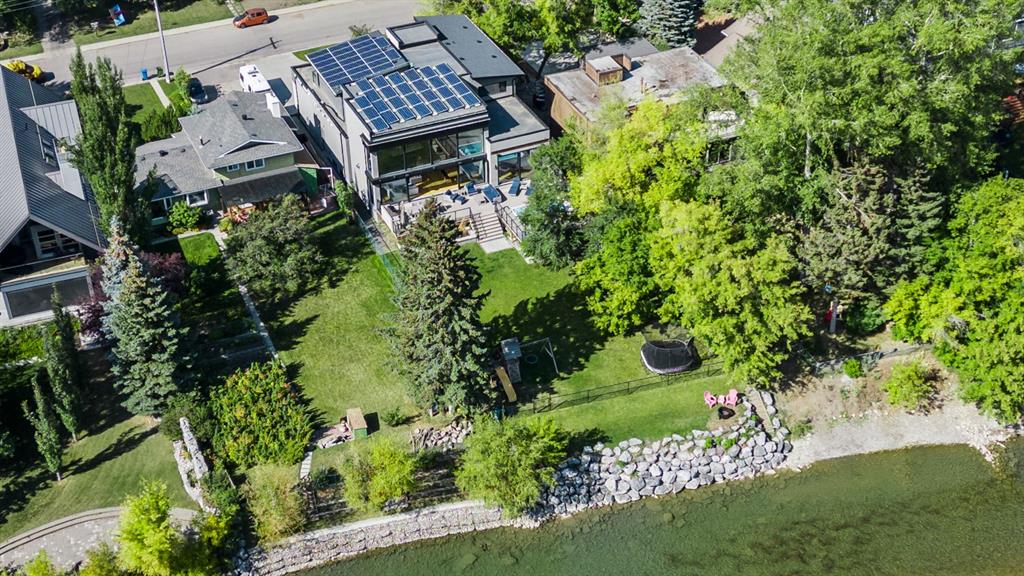 CIR Realty Calgary-Northwest ' 802, 100 10A Street NW , Calgary, 0046 ...