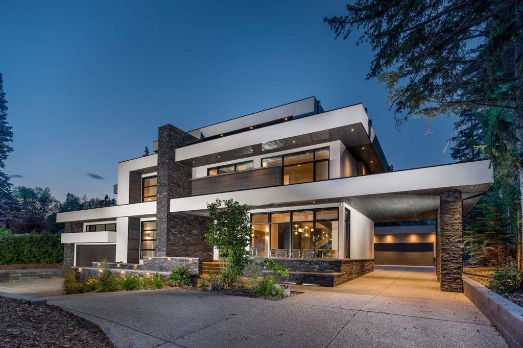CIR Realty Calgary-Centre ' 1235 17 Avenue SW , Calgary, 0046 ,T2T 0C2 ...