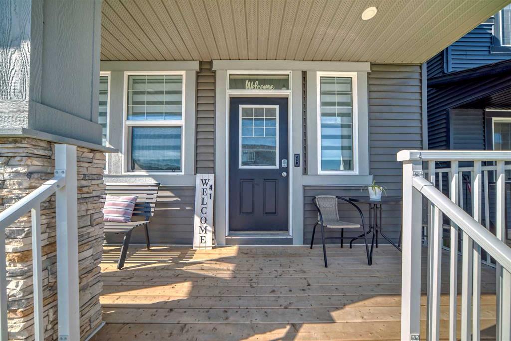 CIR REALTY