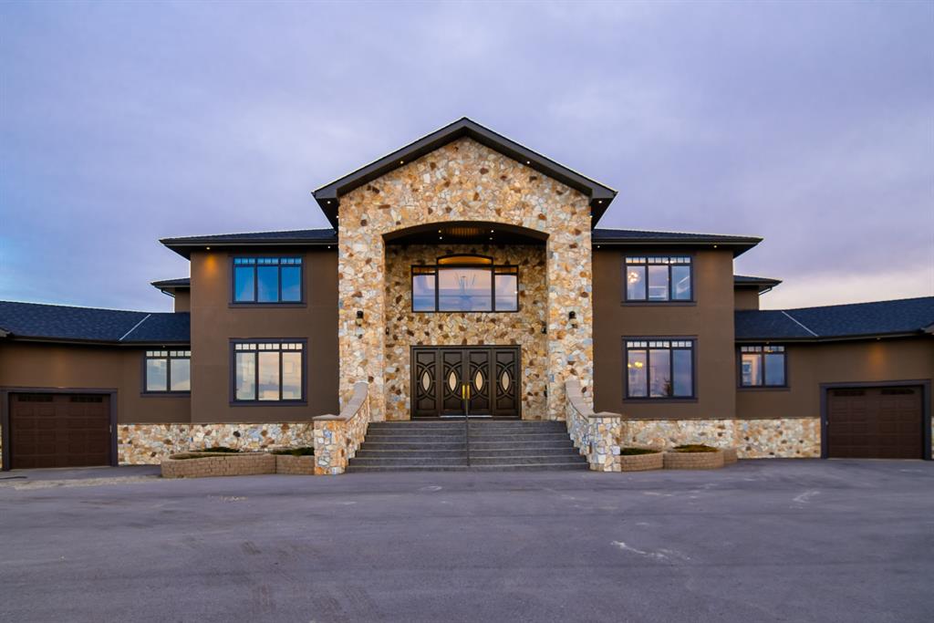 CIR Realty Calgary-Northeast ' 6811 89 Avenue NE , Calgary, 0046 ...